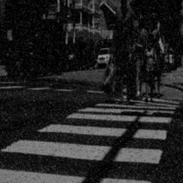 Crosswalk Identifier Object Detection Dataset V10 80 10 10 Pt2 By
