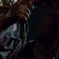 Warzone aimmy Object Detection Model (v2, 2025-05-17 11:57am) by Barnus23