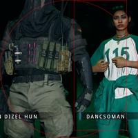 Warzone aimmy Object Detection Model (v2, 2025-05-17 11:57am) by Barnus23