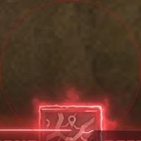 Warzone aimmy Object Detection Model (v2, 2025-05-17 11:57am) by Barnus23