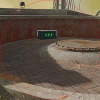 Warzone aimmy Object Detection Model (v2, 2025-05-17 11:57am) by Barnus23