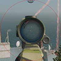 Warzone aimmy Object Detection Model (v2, 2025-05-17 11:57am) by Barnus23