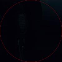 Warzone aimmy Object Detection Model (v2, 2025-05-17 11:57am) by Barnus23