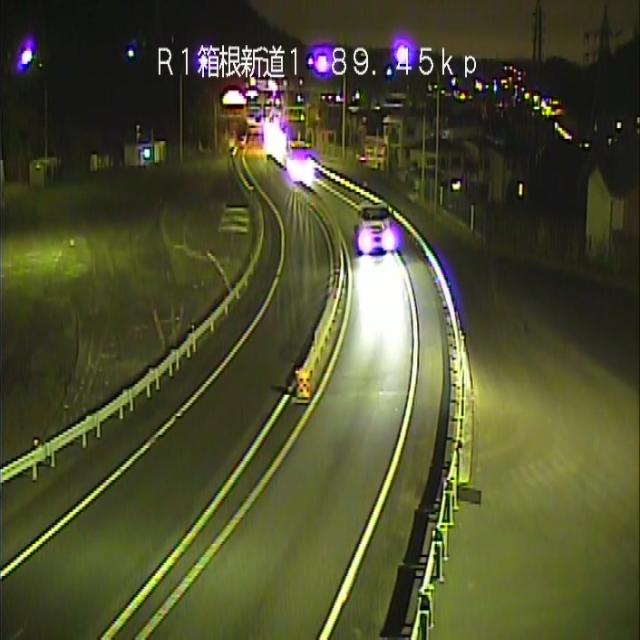 Cctv Car Bike Detection Object Detection Dataset V3 2023 10 20 3 47pm By Dmay