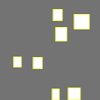 Leukemia Cancer Detection Object Detection Dataset (v6, 2023-05-17 5 ...