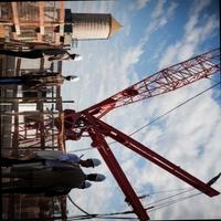 PPE_DETECTION_MAIN Object Detection Model (v5, Train Version 1.0) by ...