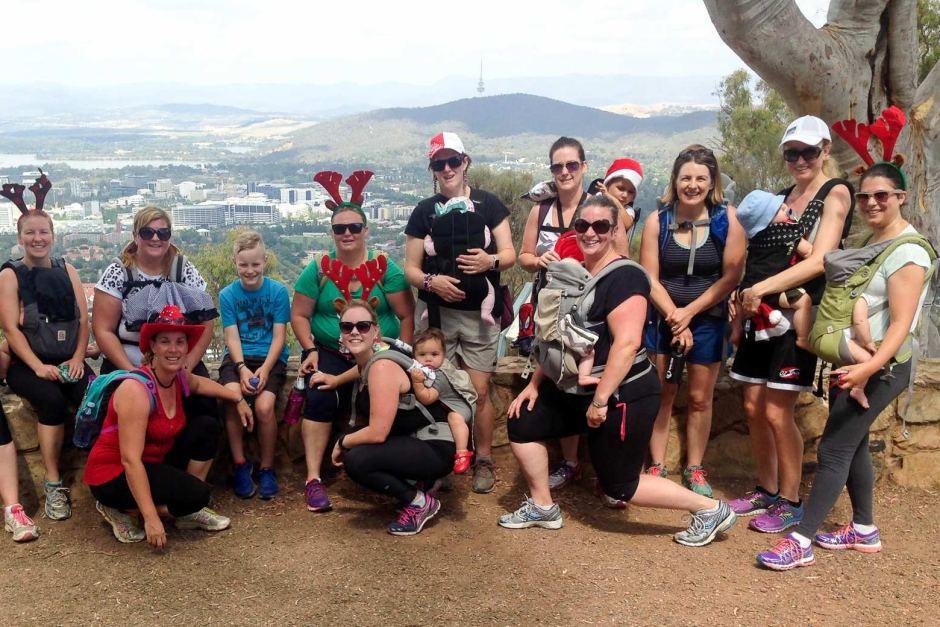 Crowdhuman Object Detection Model V1 2024 07 31 9 17am By Objectdetection