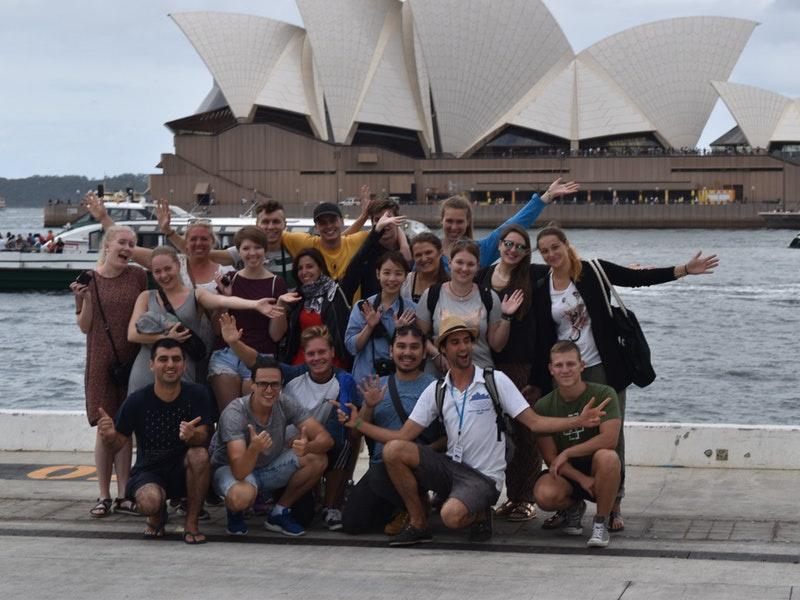 Crowdhuman Object Detection Model V1 2024 07 31 9 17am By Objectdetection