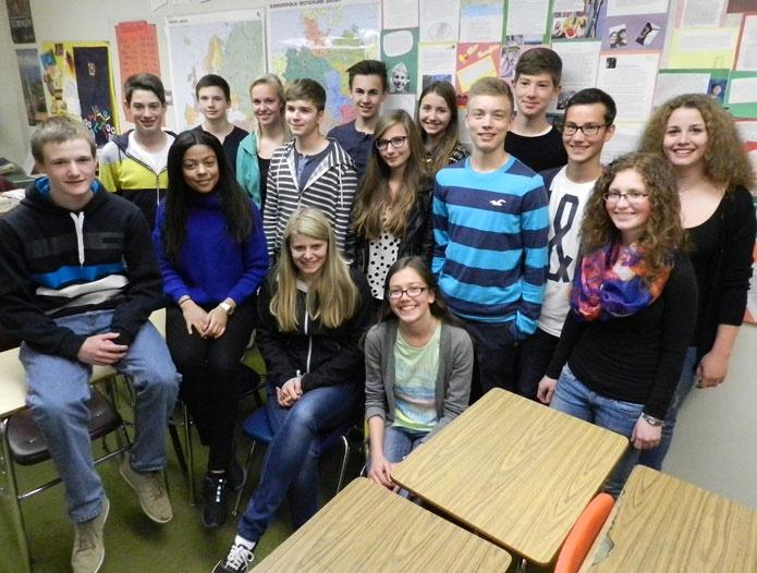 Crowdhuman Object Detection Model V1 2024 07 31 9 17am By Objectdetection