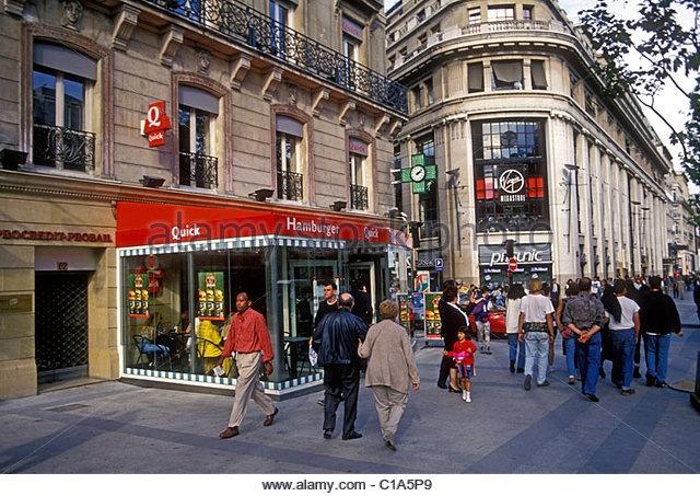 Crowdhuman Object Detection Model V1 2024 07 31 9 17am By Objectdetection