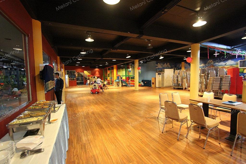 Crowdhuman Object Detection Model V1 2024 07 31 9 17am By Objectdetection