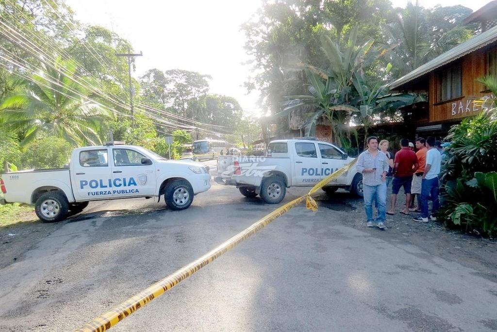 Crowdhuman Object Detection Model V1 2024 07 31 9 17am By Objectdetection