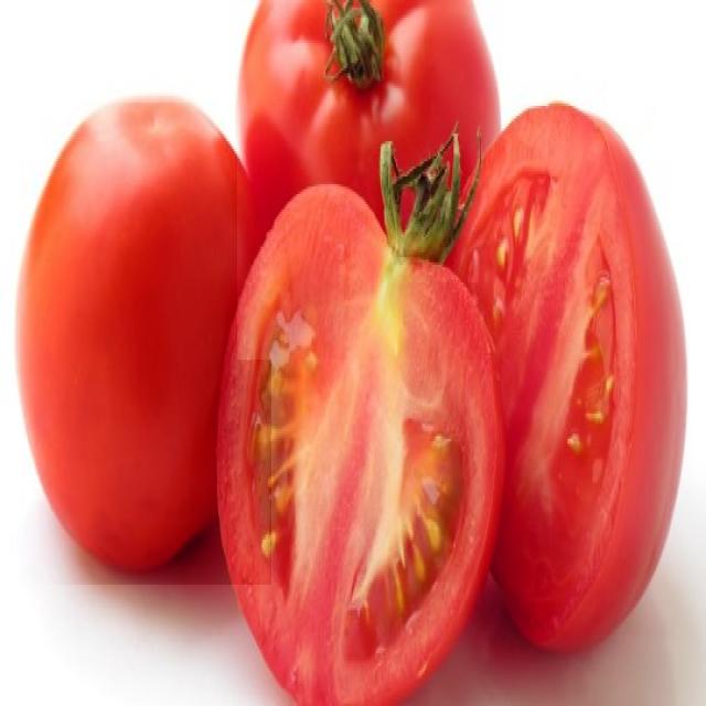 Tomato Detection Object Detection Dataset V3 2023 03 07 3 23pm By