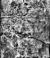 Fault Object Detection Model (v6, 2025-11-04 7:04pm) by Lee