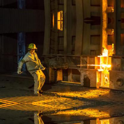 Hard Hat Workers Object Detection Dataset - resize-416x416-reflectEdges