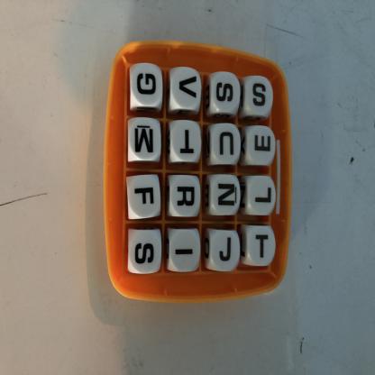 Boggle Boards Object Detection Dataset - 416x416-auto-orient