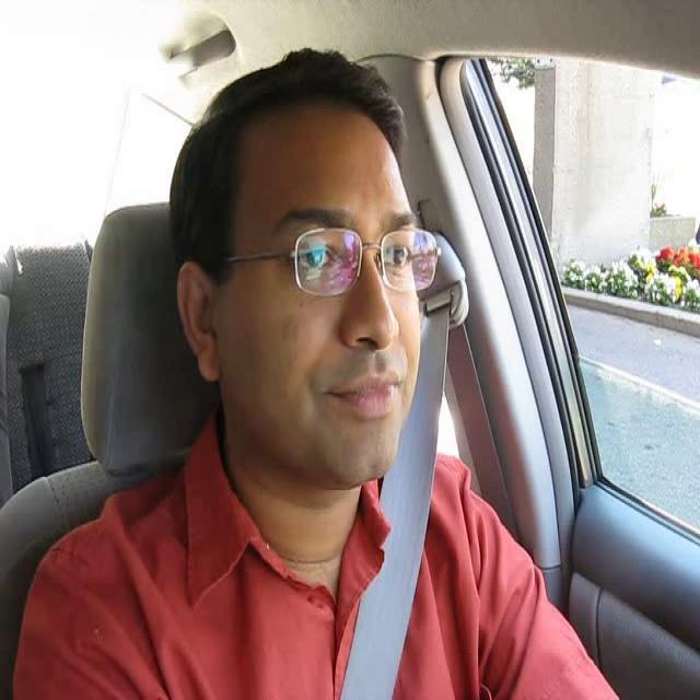 Driver Drowsiness Detection Object Detection Dataset V1 Drowsiness