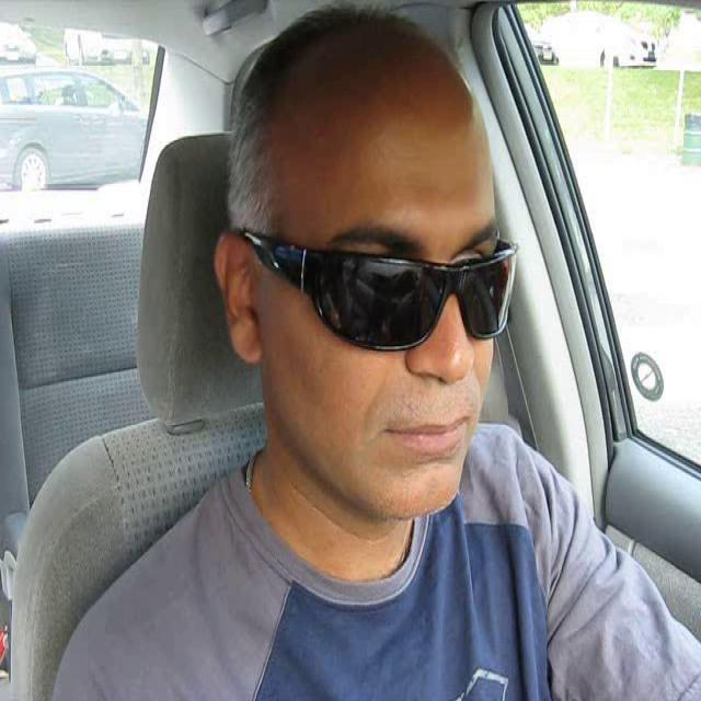 Driver Drowsiness Detection Object Detection Dataset V1 Drowsiness