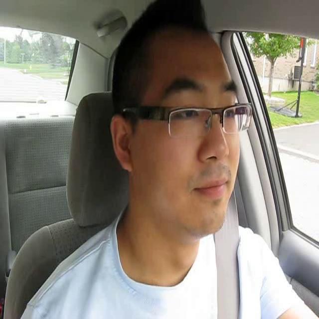 Driver Drowsiness Detection Object Detection Dataset V1 Drowsiness