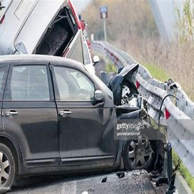 Accident Detection Model Object Detection Dataset V2 2023 04 27 5