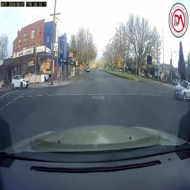 Accident Detection Model Object Detection Dataset V1 2023 04 19 9