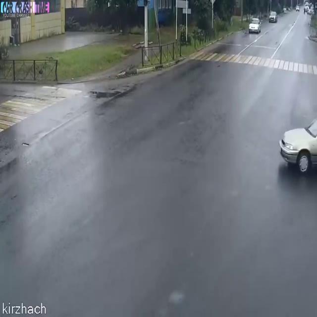 Accident Detection Model Object Detection Dataset V1 2023 04 19 9
