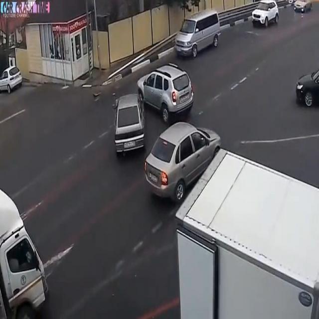 Accident Detection Model Object Detection Dataset V2 2023 04 27 5