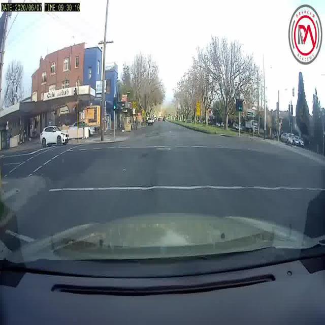 Accident Detection Model Object Detection Dataset V1 2023 04 19 9 03pm By Accident Detection