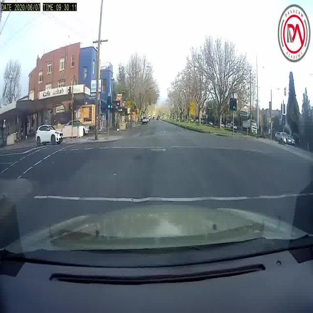 Accident Detection Model Object Detection Dataset V1 2023 04 19 9
