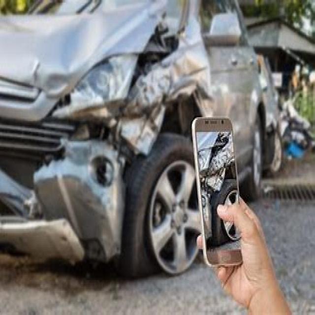 Accident Detection Model Object Detection Dataset V2 2023 04 27 5