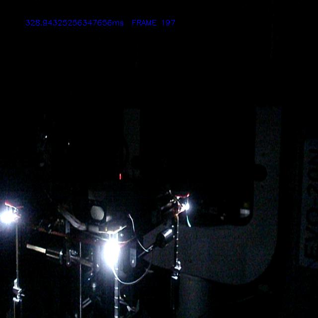 Led Detection Object Detection Dataset V6 2024 01 18 5 56pm By Adcs
