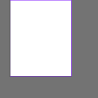 Violence & Weapon Detection Object Detection Dataset (v1, 2023-09-11 8:03pm) by PSM