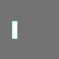 Violence & Weapon Detection Object Detection Dataset (v1, 2023-09-11 8 ...
