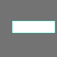 Violence & Weapon Detection Object Detection Dataset (v1, 2023-09-11 8 ...