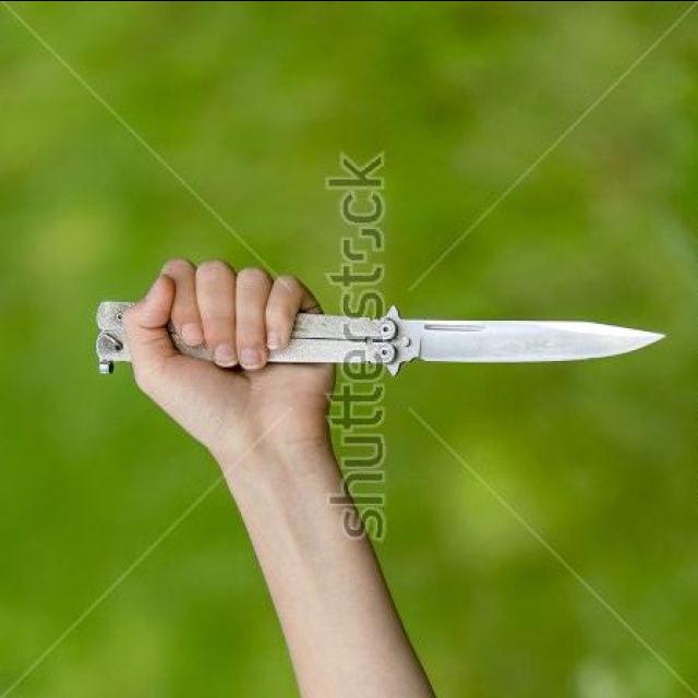 Violence And Weapon Detection Object Detection Dataset V1 2023 09 11 8