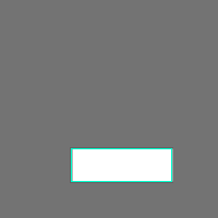 Violence & Weapon Detection Object Detection Dataset (v1, 2023-09-11 8 ...