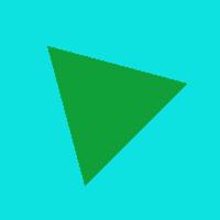 Shapes Object Detection Model (v1, 2025-03-28 1:18am) by Object Detection