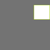 Drowning Detection Object Detection Dataset (v1, 2023-08-10 9:54am) by Object detection model