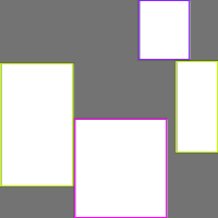 Drowning Detection Object Detection Dataset (v1, 2023-08-10 9:54am) by Object detection model