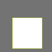Drowning Detection Object Detection Dataset (v1, 2023-08-10 9:54am) by Object detection model