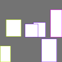 Drowning Detection Object Detection Dataset (v1, 2023-08-10 9:54am) by Object detection model