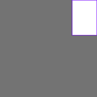 Drowning Detection Object Detection Dataset (v1, 2023-08-10 9:54am) by Object detection model