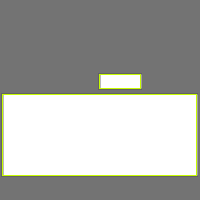 Pothole detection using YOLOv5 Object Detection Dataset (v1, potholes) by Projects