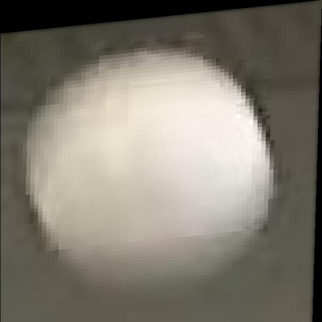 Ping Pong Detections Object Detection Dataset V1 2023 06 08 12 13am
