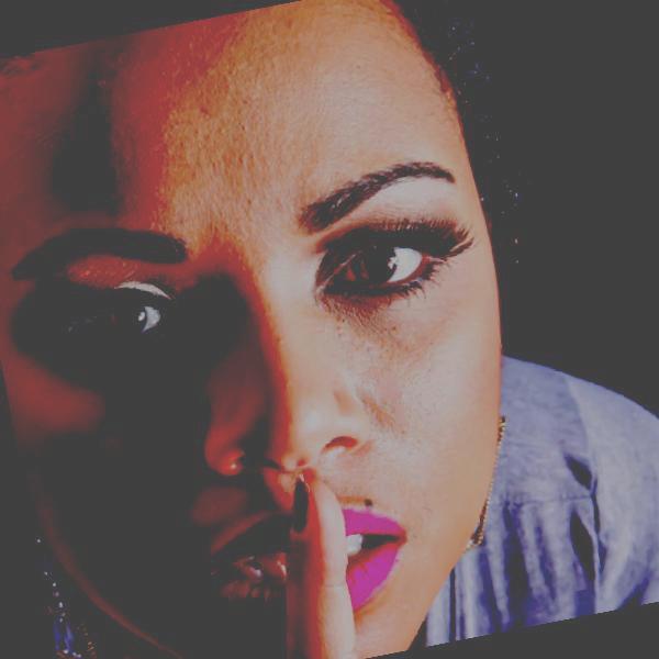 Deepfake Detection Classification Dataset V1 2023 09 09 10 48am By Deepfake