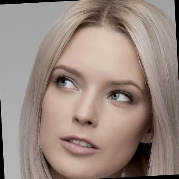 Deepfake Detection Classification Dataset V1 2023 09 09 10 48am By Deepfake