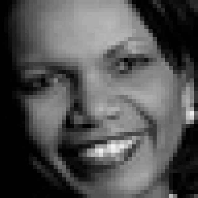 Emotion Recognition Classification Dataset (v1, 2023-06-05 9:12pm) by ...