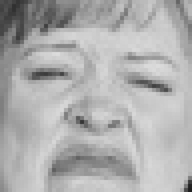 Emotion Recognition Classification Model (v1, 2023-06-05 9:12pm) by ...