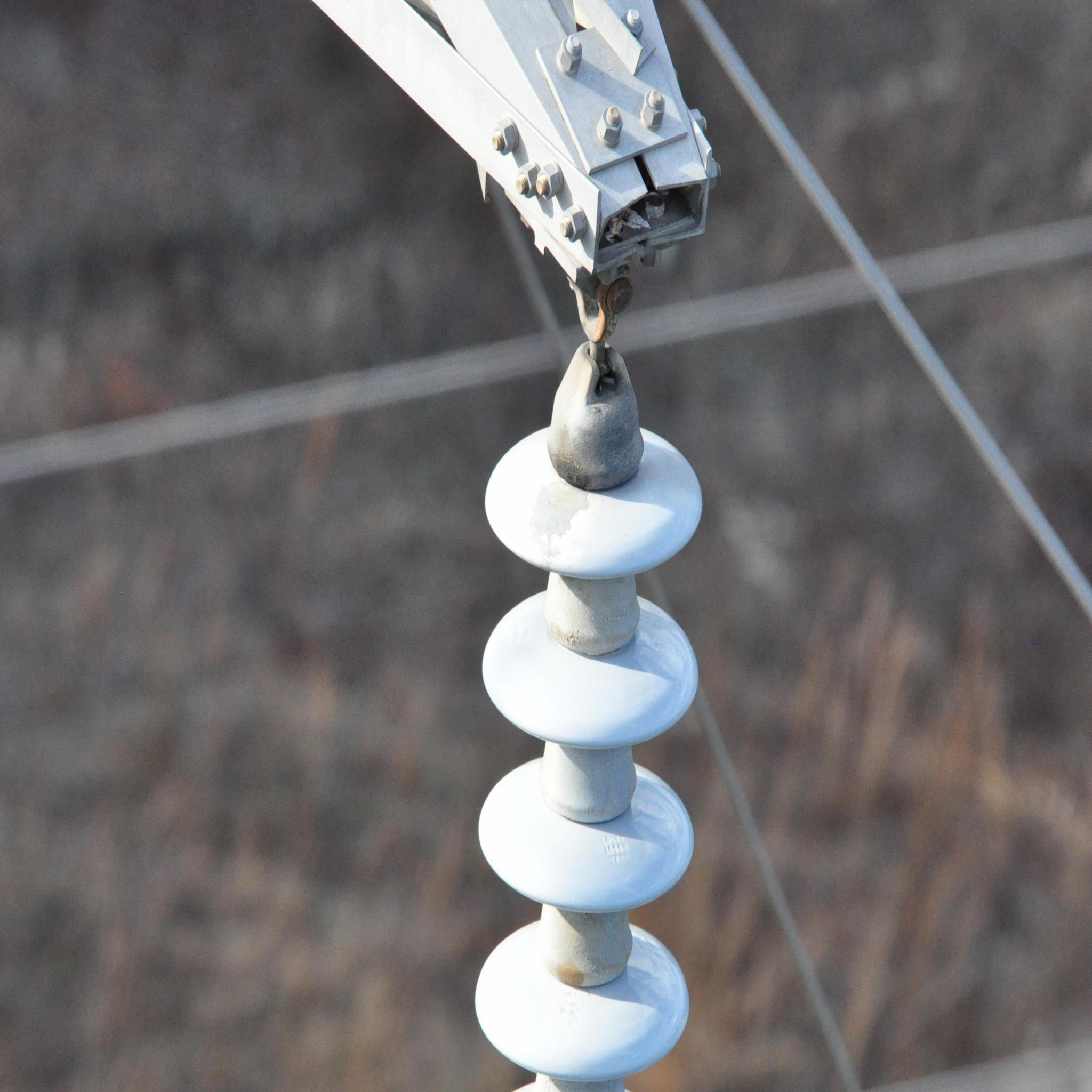 Insulator Data Object Detection Dataset V1 2022 07 26 11 15pm By