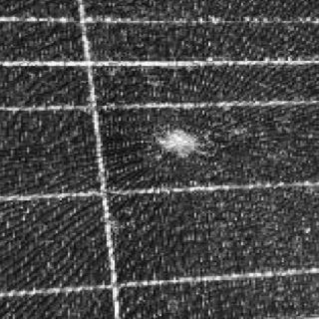 Panel Detection Object Detection Dataset V1 Prepared Data By Solar Panel Defect Detection 6490